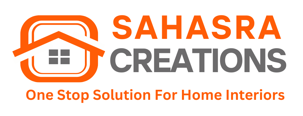 Home | Sahasra Creations
